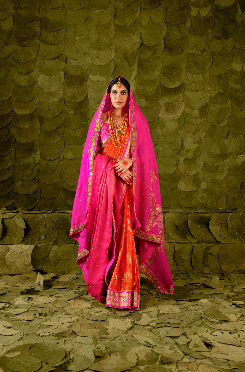 Sambandha – Latha Puttanna Online Store