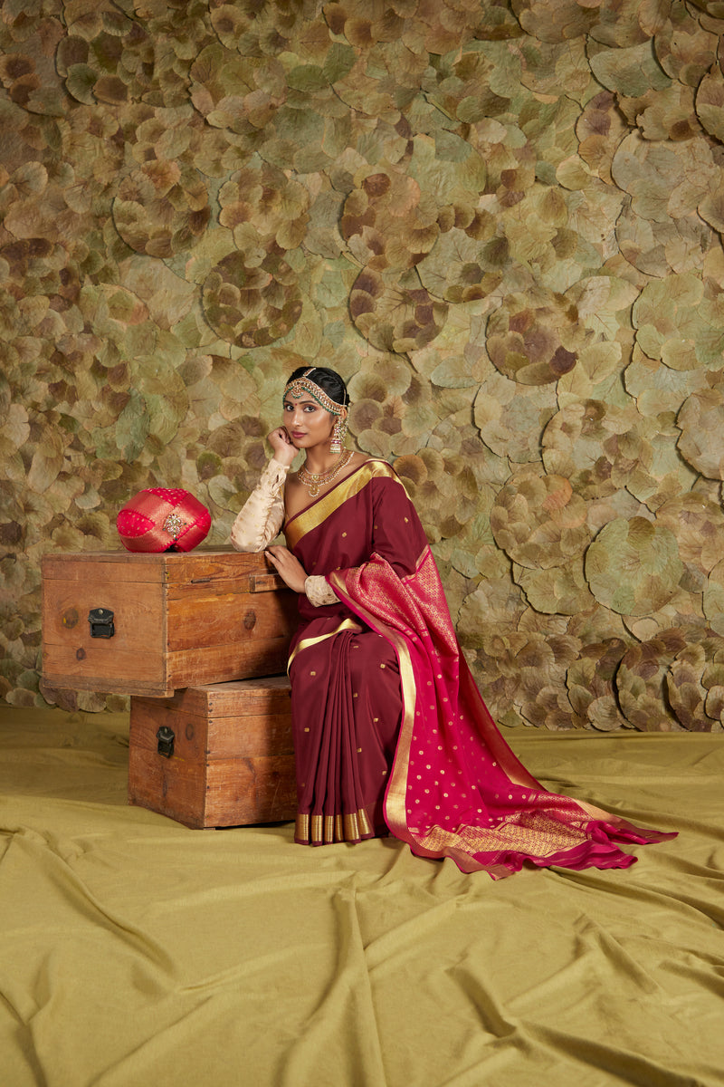 Tamboola – Latha Puttanna Online Store